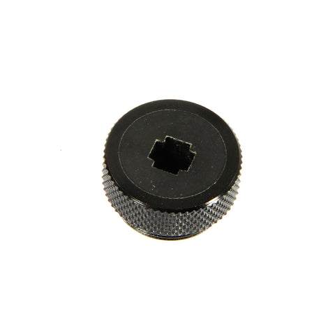 MTRJ Adapter for Handheld Microscopes – Fosco Connect