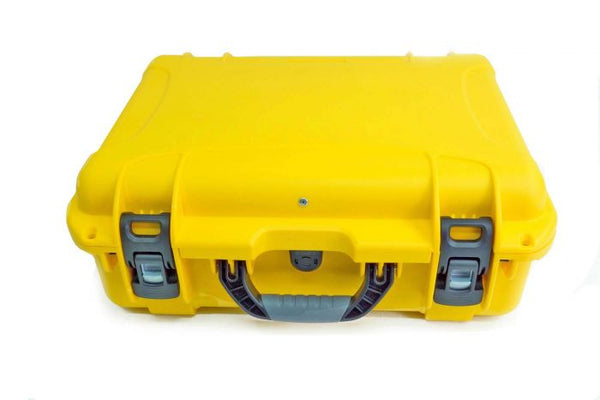 Universal Epoxy Connectorization Tool Kit w/ 24-Port Heat Oven (220V ...