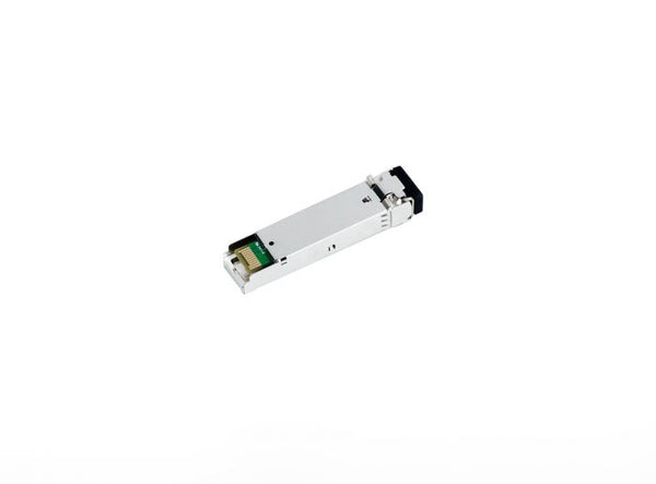 Small Form Pluggable Module, LC, MM 850nm – Fosco Connect
