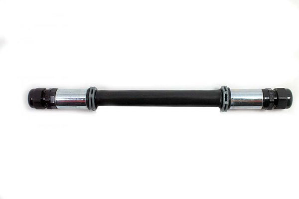 Flexible Cable Splice Protector – Fosco Connect