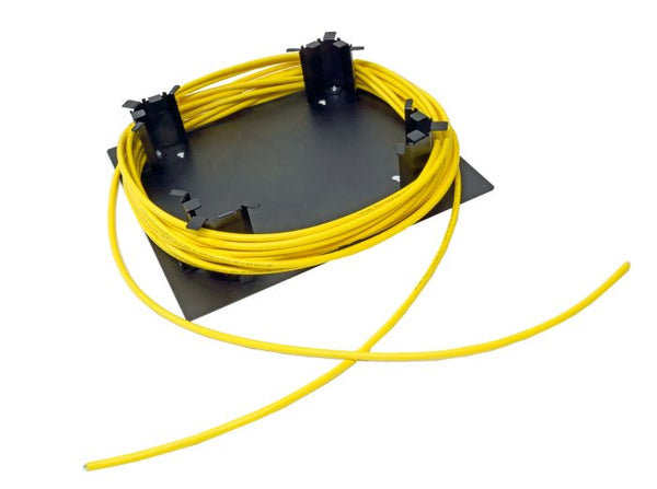 Indoor Cable Slack Box – Fosco Connect