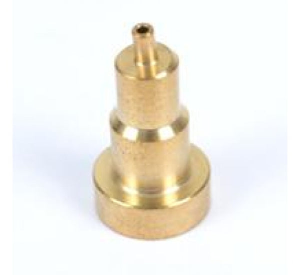 1.25mm Ferrule/APC Male/Patchcord Inspection Tip – Fosco Connect