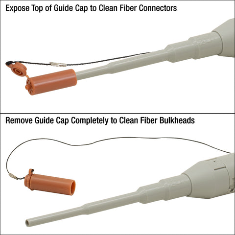 TH-FBC250 - 2.5 mm SC, ST, FC, and E2000 Fiber Bulkhead and Connector ...