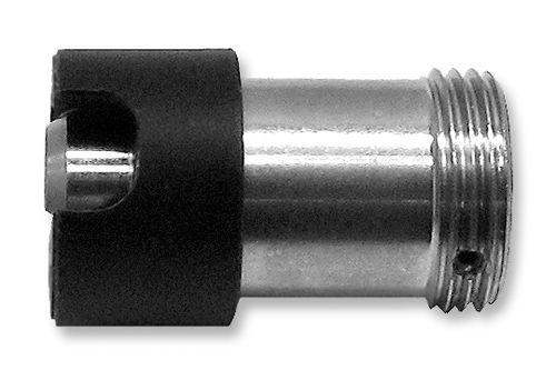 Viavi FC Bulkhead Probe Tip For FBP – Fosco Connect