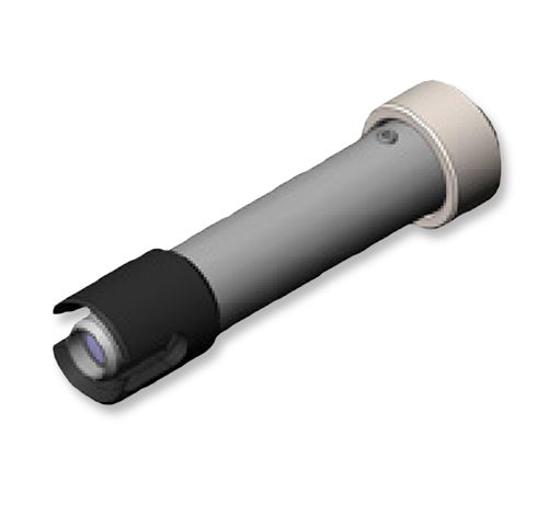 VIAVI FBPT-ST-L Long Reach ST Bulkhead Tip for FBP Probe – Fosco Connect