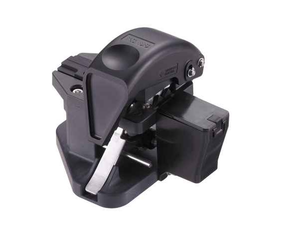 Sumitomo Lynx2 Splice-On Connector (SOC) Installation Kit with Connect ...