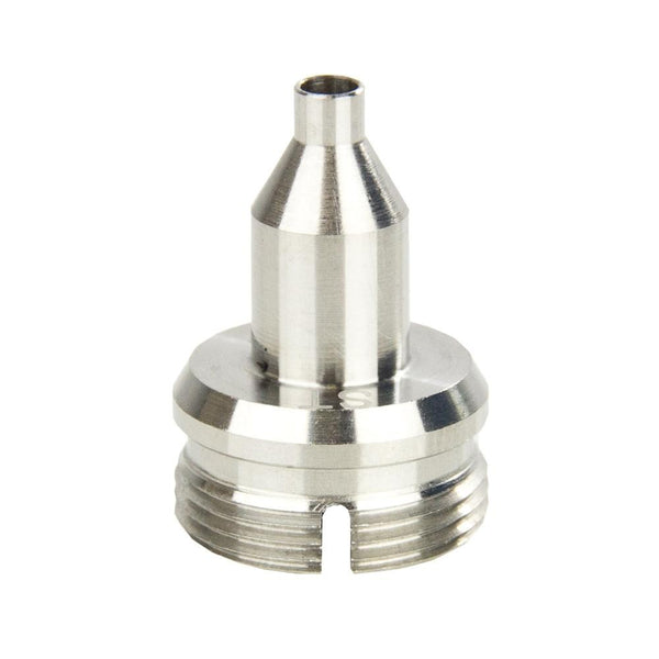 EXFO ST Bulkhead Adapter For The FIP-400D – Fosco Connect