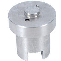 OFL12A Polish Jig Adapter for FOS 500P Polisher – Fosco Connect