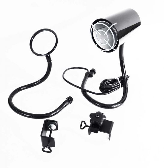 Fiber Optic Work Table Accessory Kit – Fosco Connect