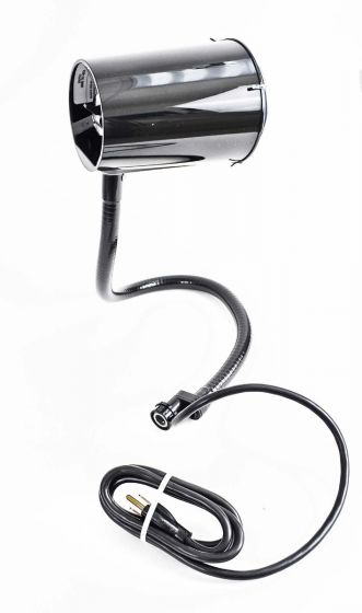 Fiber Optic Work Table Accessory Kit – Fosco Connect