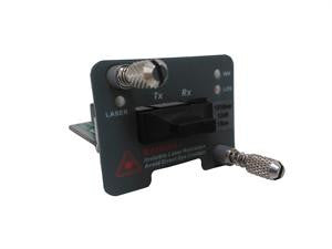 optical uplink module for FMUX01A, up to 120Km and BiDi options – Fosco ...