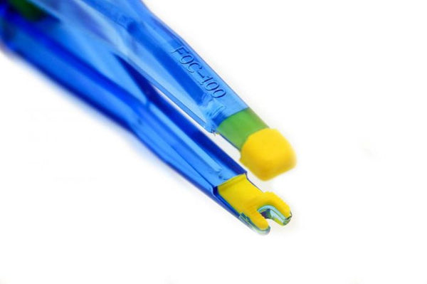 FOCUS Connector Removal Tool – Fosco Connect