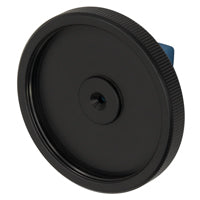 TH-S120-LC - LC/PC Fiber Adapter Cap with Internal SM1 (1.035"-40) Thr ...