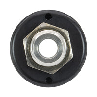 TH-SM05SMA - SMA Fiber Adapter Plate with External SM05 (0.535"-40) Th ...