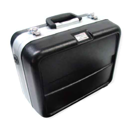 Hard Carrying Case – Fosco Connect