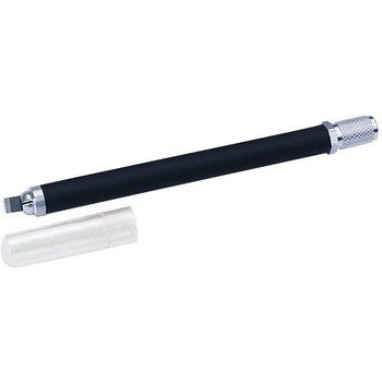Ideal Carbide Blade 3° Fiber Optic Scribe Tool – Fosco Connect