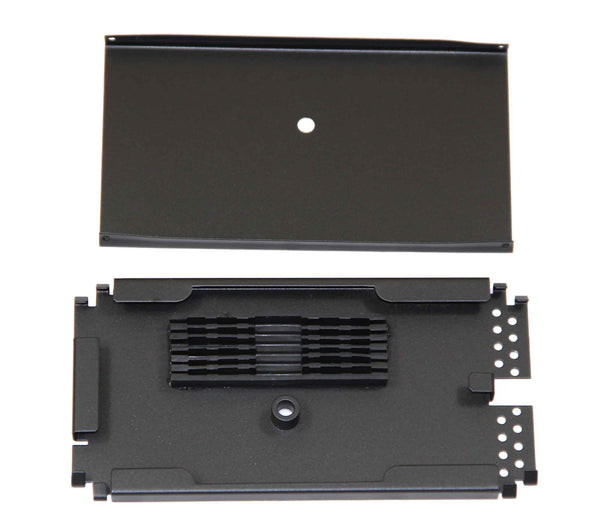 Corning Splice Tray Holds 12 Heat Shrink Splices for WCH Seris (Type 4 ...