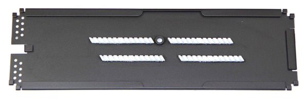 Corning® Splice Tray CCS (24) Fusion Splices Type 2S – Fosco Connect