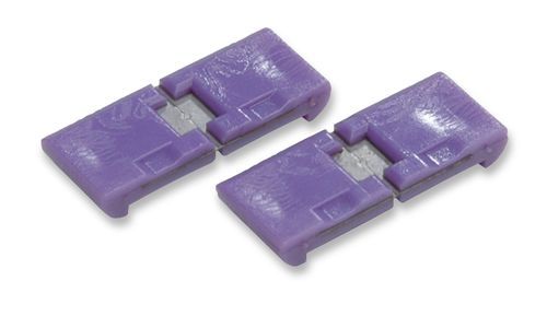 Micro-Strip Replacement Blade .044 inch – Fosco Connect