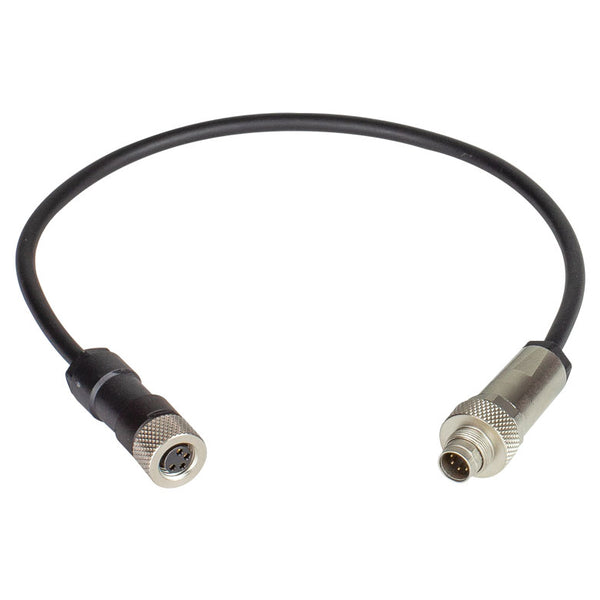 TH-CAB-CS20 - Adapter Cable for CS20Kx UV Curing LED Systems – Fosco ...