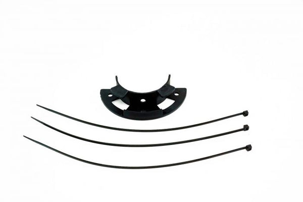 Fiber Fence Corner Guard for Fiber Fence Sensing Fiber – Fosco Connect
