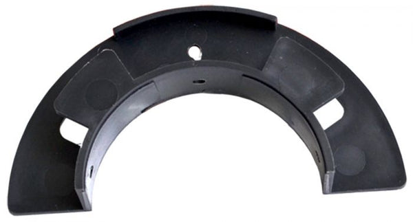 Fiber Fence Corner Guard for Fiber Fence Sensing Fiber – Fosco Connect