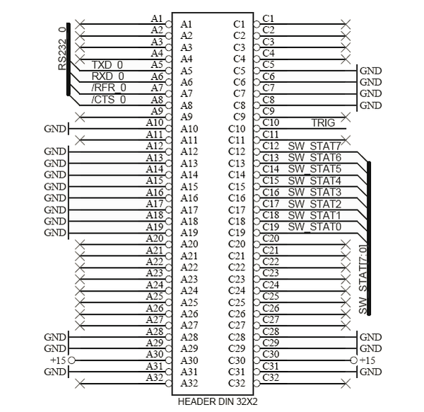 TH-OSW12-780E - MEMS 1x2 Fiber Optic Switch Kit, 750-950 nm, No Connec ...