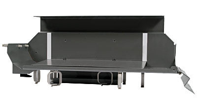 Splice Tray Bracket for PCH-04U – Fosco Connect
