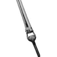 Polyethylene Guy-Guard - Package of 25 – Fosco Connect