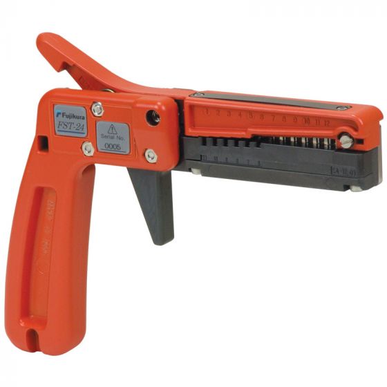 AFL FST-12 Fiber Separation Tool – Fosco Connect