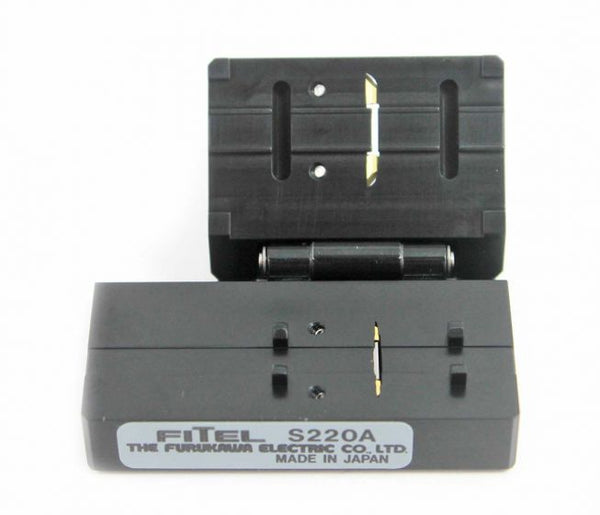 Fitel S220A De-Ribbonizer – Fosco Connect