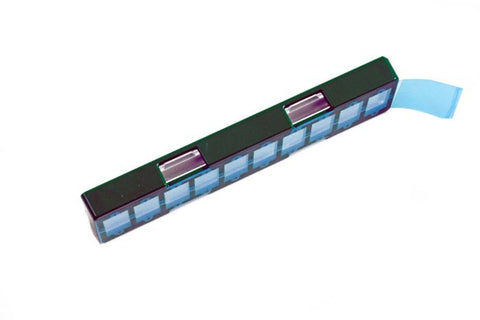 Senko MPO/MTP Smart Cleaner Gel Pad – Fosco Connect