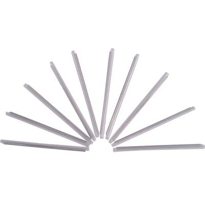 Raychem 62mm Splice Sleeve (100pk) – Fosco Connect