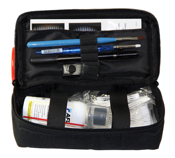 AFL S014397 Fusion Splicer V-Groove Cleaning Kit – Fosco Connect