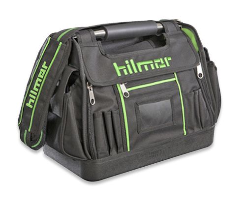 SPC390 General Contractor Tool Kit – Fosco Connect