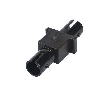 CTS Adapter for UniCam ST Compatible Connectors – Fosco Connect