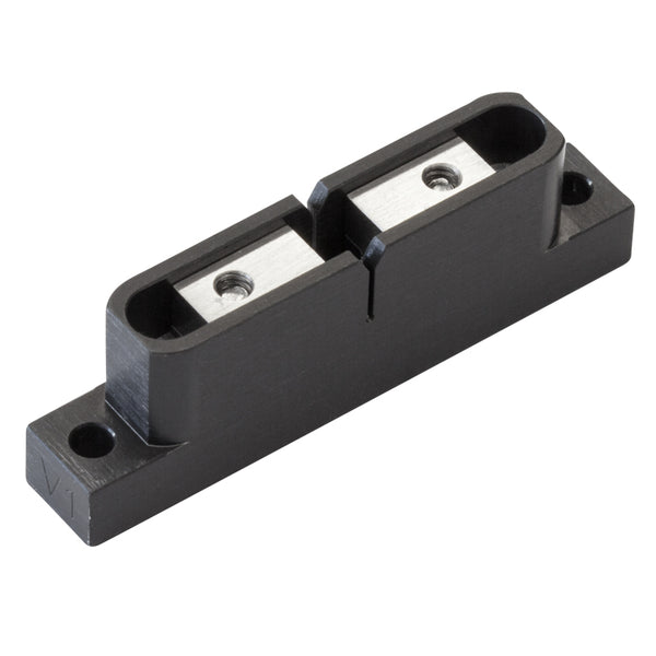 TH-FTAV5 - Graphite Filament Assembly, Ø250 µm - Ø1000 µm Cladding ...