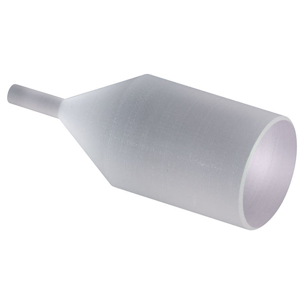 TH-FEC8S1064 - Fiber End Cap, Ø8.0 mm, Tapered End with Stem, 1064 nm ...