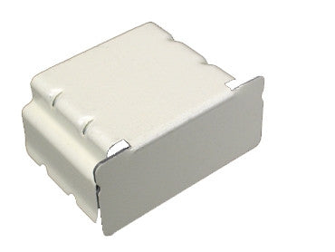 Divided end Fitting – Fosco Connect