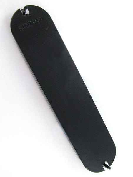 Blank Adapter Panel For Use With CCH Enclosure – Fosco Connect