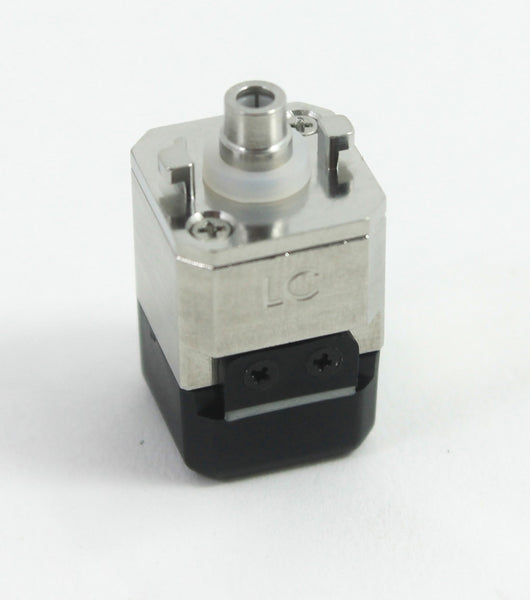 EXFO EUI-98 LC Connector Adapter – Fosco Connect