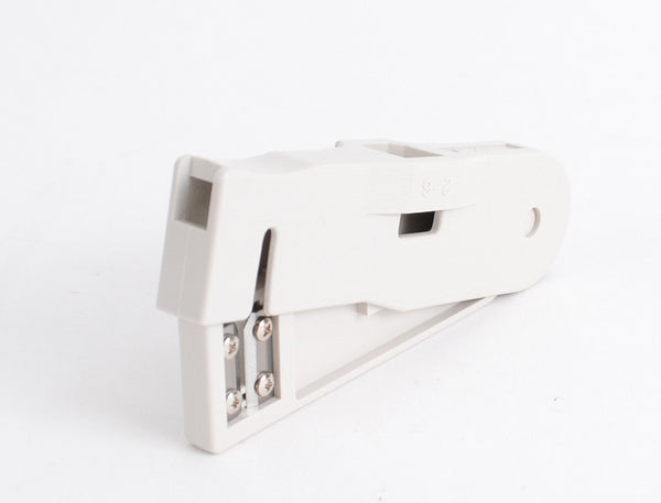 US CONEC Fiber Jacket Removal Tool Stripper – Fosco Connect