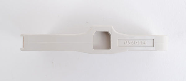 US CONEC Fiber Jacket Removal Tool Stripper – Fosco Connect