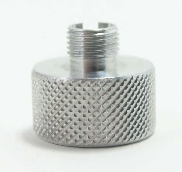 Hand Held Power Meter Adapter - FC – Fosco Connect