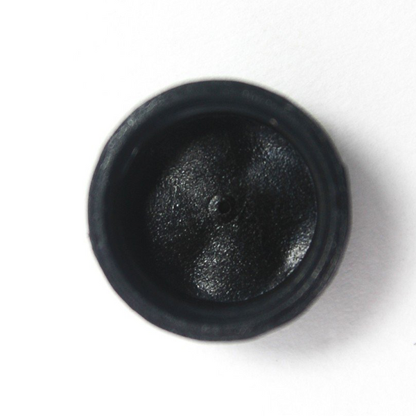 LC/MU Power Meter Adapter – Fosco Connect