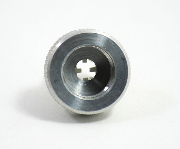 Hand Held Power Meter Adapter - MTRJ – Fosco Connect