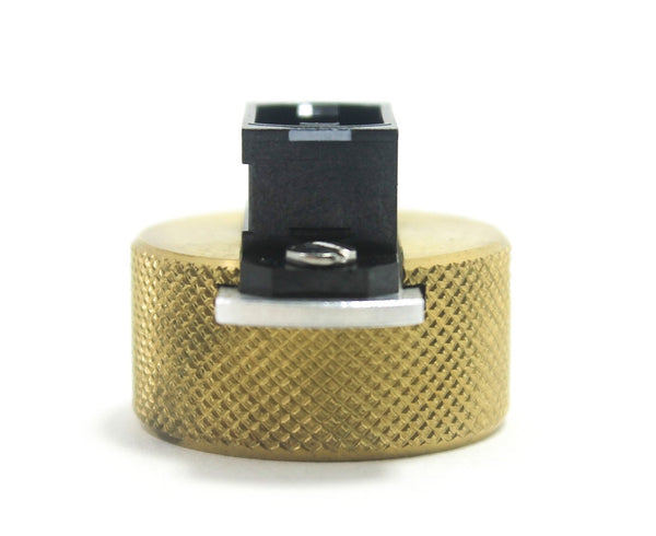 Hand Held Power Meter Adapter - MTP – Fosco Connect