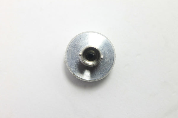 Hand Held Power Meter Adapter - ST – Fosco Connect