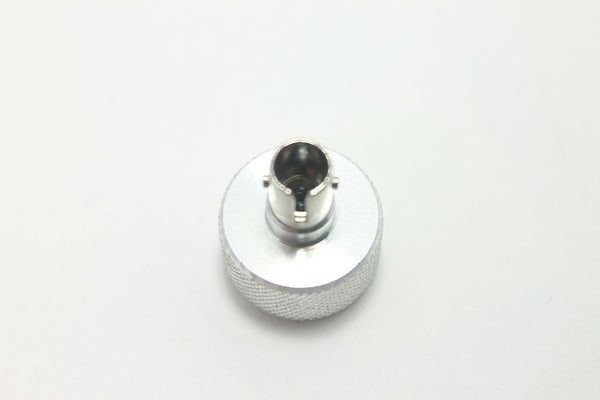 Hand Held Power Meter Adapter - ST – Fosco Connect