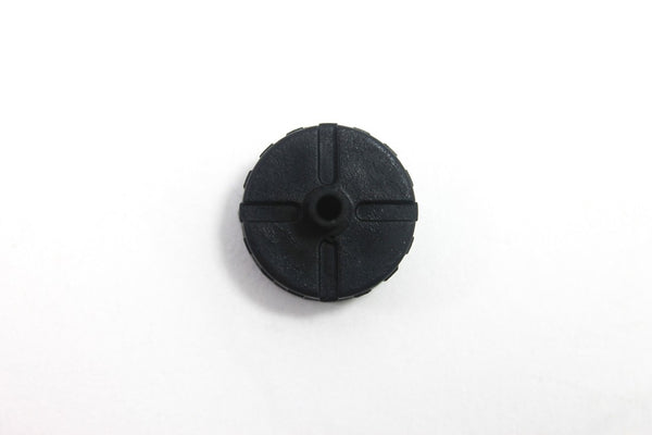 Universal (2.5mm) Power Meter Adapter – Fosco Connect